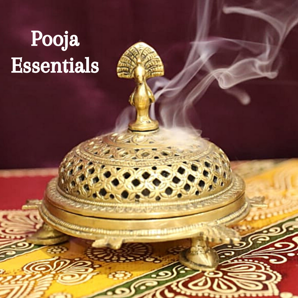 New Launch – Page 5 – Avatar Arts