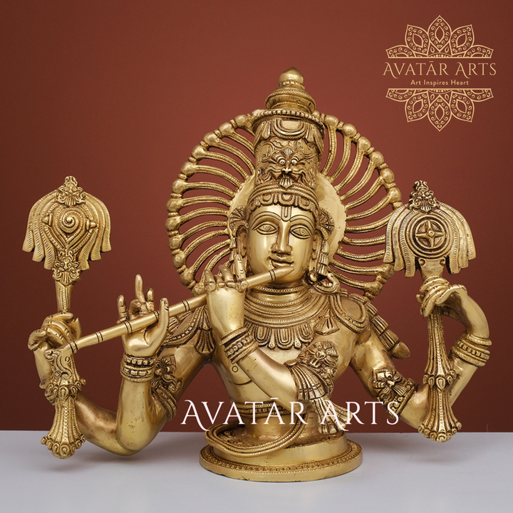 Our Bestsellers – Avatar Arts